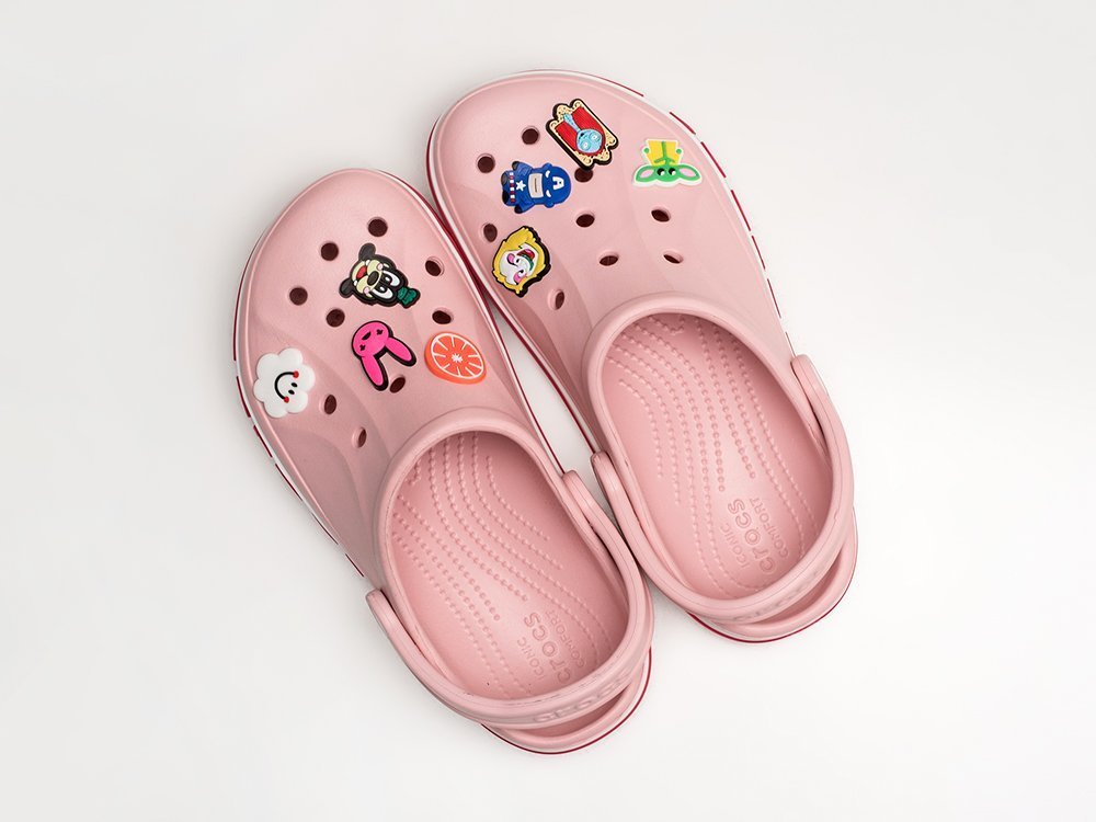 Crocs band baya store